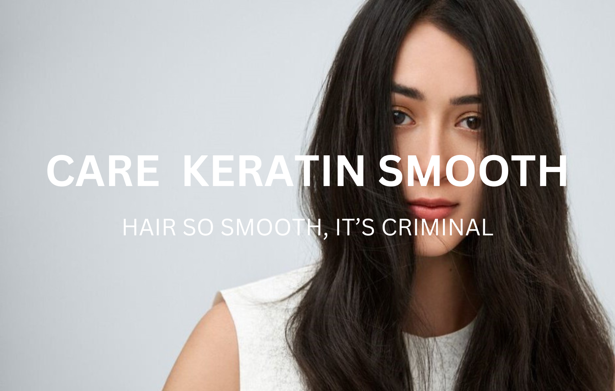 Keune Care Keratin Smooth for Silky, Frizz-Free Hair