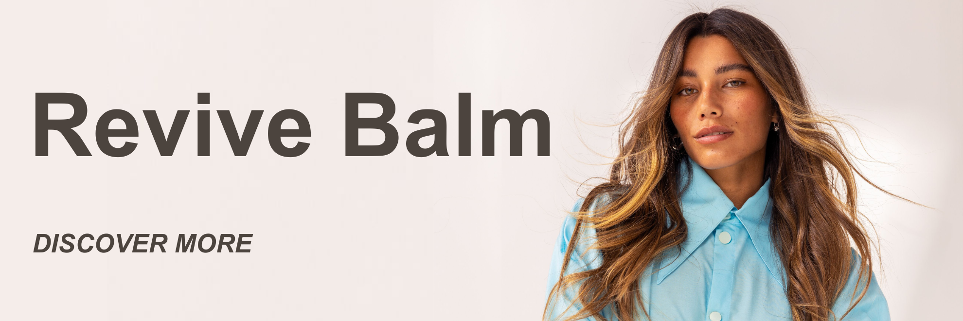 Revive Balm - Keune Hairproducts