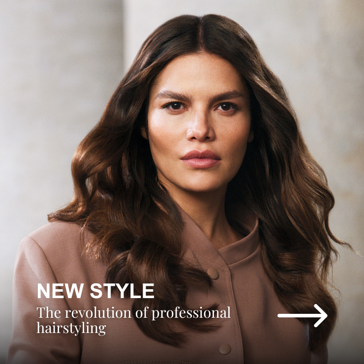 For beautiful hair - KEUNE Haircosmetics | keune.ch